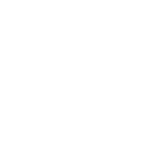 Code Avengers | Code Avengers